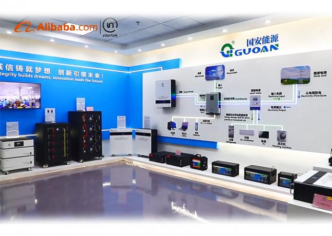 S6-C4 Single Servo Battery Pack 3.6V 2600mAh Dispossable Use