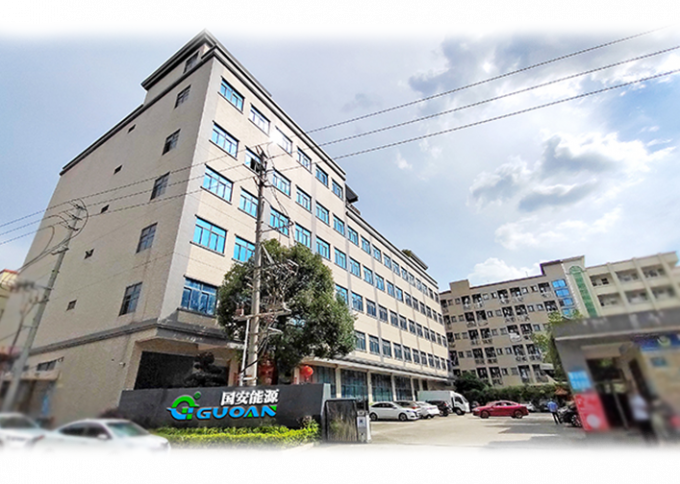 S6-C4 Single Servo Battery Pack 3.6V 2600mAh Dispossable Use